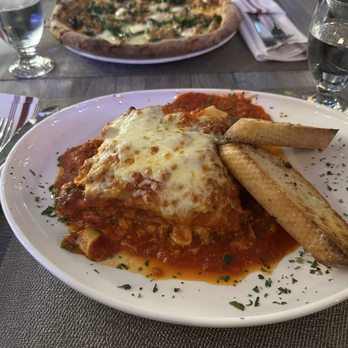 CIAO RAGAZZI - Updated November 2025 - 15 Photos & 10 Reviews - 8700 ...