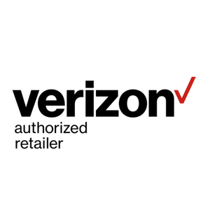 VERIZON - Updated September 2025 - 12 Photos & 63 Reviews - 6695 Las ...
