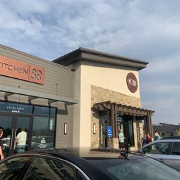 KITCHEN EIGHTY-EIGHT - Updated December 2025 - 380 Photos & 381 Reviews ...