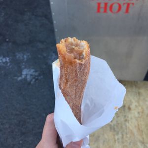 CHURRO KINGS - 31 Photos & 18 Reviews - Sacramento, CA - Yelp