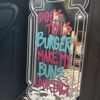 FUN BUNS - Updated July 2025 - 158 Photos & 90 Reviews - 15000 SH-46W ...