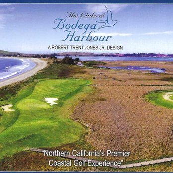 THE LINKS AT BODEGA HARBOUR - Updated December 2025 - 135 Photos & 80 ...
