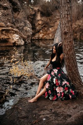 SANTIAGO OAKS REGIONAL PARK - Updated July 2024 - 1659 Photos & 306 ...