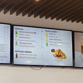 DA VIEN COFFEE - Updated May 2025 - 3323 Photos & 1667 Reviews - 9731 ...