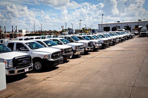 PERFECTION TRUCK PARTS & EQUIPMENT - Updated January 2026 - 5100 West ...