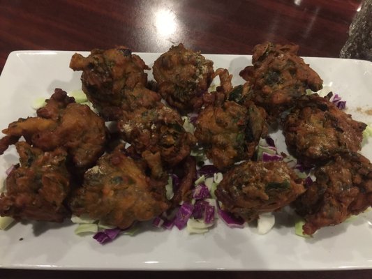 PALACE OF ASIA - HAMILTON - 15 Photos - 116 Flock Rd, Hamilton, NJ ...