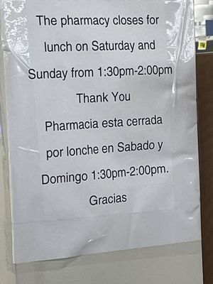 CVS PHARMACY - Updated December 2025 - 26 Photos & 47 Reviews - 2427 E ...