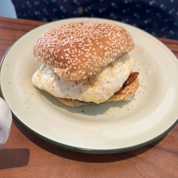 MAPLE RIDGE GROCER - Updated May 2024 - 88 Photos & 26 Reviews - Yelp