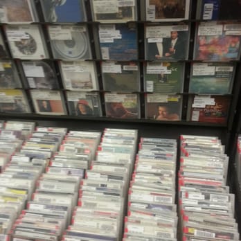 MARGARET K. TROKE BRANCH LIBRARY - Updated July 2025 - 59 Photos & 21 ...