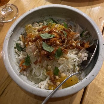 MOTT ST - 1752 Photos & 962 Reviews - 1401 N Ashland Ave, Chicago ...