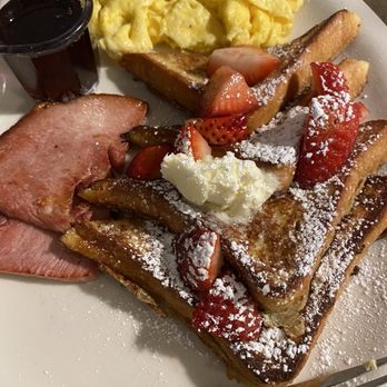 JEFFREY’S HILLSIDE CAFE - Updated June 2024 - 657 Photos & 787 Reviews ...