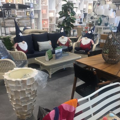 HOMESENSE - Updated August 2024 - 57 Photos & 24 Reviews - 156 NJ-10 ...