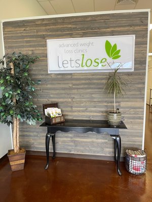 Weight Loss Clinic Prattville Al