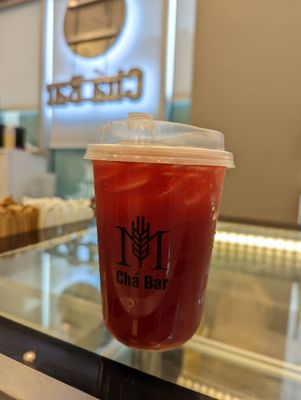 M CHÁ BAR - Updated September 2025 - 22 Photos & 15 Reviews - 3621 ...