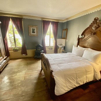 MURPHYS HISTORIC HOTEL - Updated July 2024 - 187 Photos & 195 Reviews ...