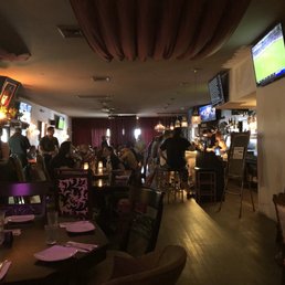 LOVECRAFT - Updated August 2025 - 592 Photos & 633 Reviews - 3128 E ...