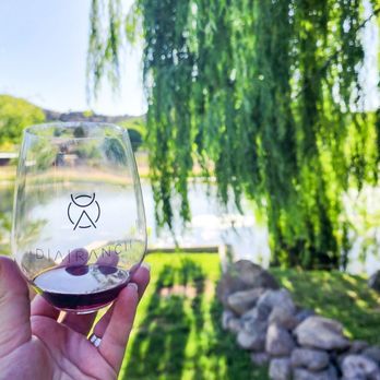 DA RANCH - Updated May 2025 - 288 Photos & 129 Reviews - 1901 N Dancing ...