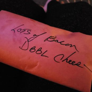 CHICAGO DELI EXPRESS - Updated December 2025 - 39 Photos & 28 Reviews ...