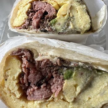 SAFFRON BAKERY - Updated July 2024 - 258 Photos & 161 Reviews - 23411 ...