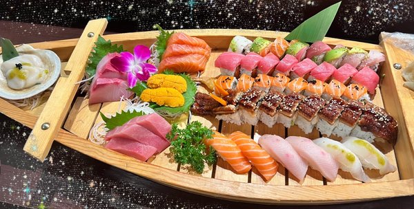 ICHO IZAKAYA - 1416 Photos & 347 Reviews - 5561-5563 Rosemead Blvd ...