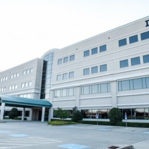 CENTRE OF PHYSICAL REHABILITATION - PT PARTNERS OF NORTH TEXAS ...