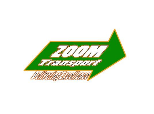 ZOOM TRANSPORT - Updated October 2025 - South San Francisco, California ...