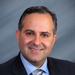 ARASH ARYANA, MD - Updated September 2025 - 12 Reviews - 3941 J St ...