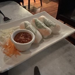 BASIL THAI CUISINE - Updated October 2025 - 359 Photos & 756 Reviews ...