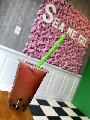 SEA ME GO - Updated October 2025 - 21 Photos - 1677 Mt Hope Ave ...