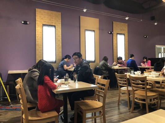 MONGA CAFE - 539 Photos & 316 Reviews - 14603 NE 20th St, Bellevue, WA ...