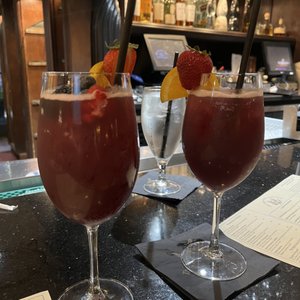 PRESIDENTIAL LOUNGE - 408 Photos & 305 Reviews - 3649 Mission Inn Ave ...