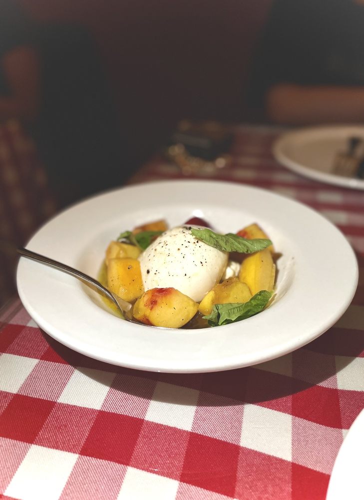 CONZO’S PIZZA - Updated January 2026 - 49 Photos & 21 Reviews - 1279 ...