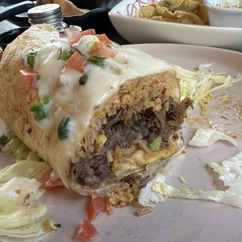 AXO - Updated August 2025 - 204 Photos & 97 Reviews - 4 N White Horse ...