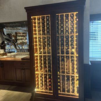 OSTREA DETROIT - Updated January 2026 - 45 Photos & 10 Reviews - 536 ...