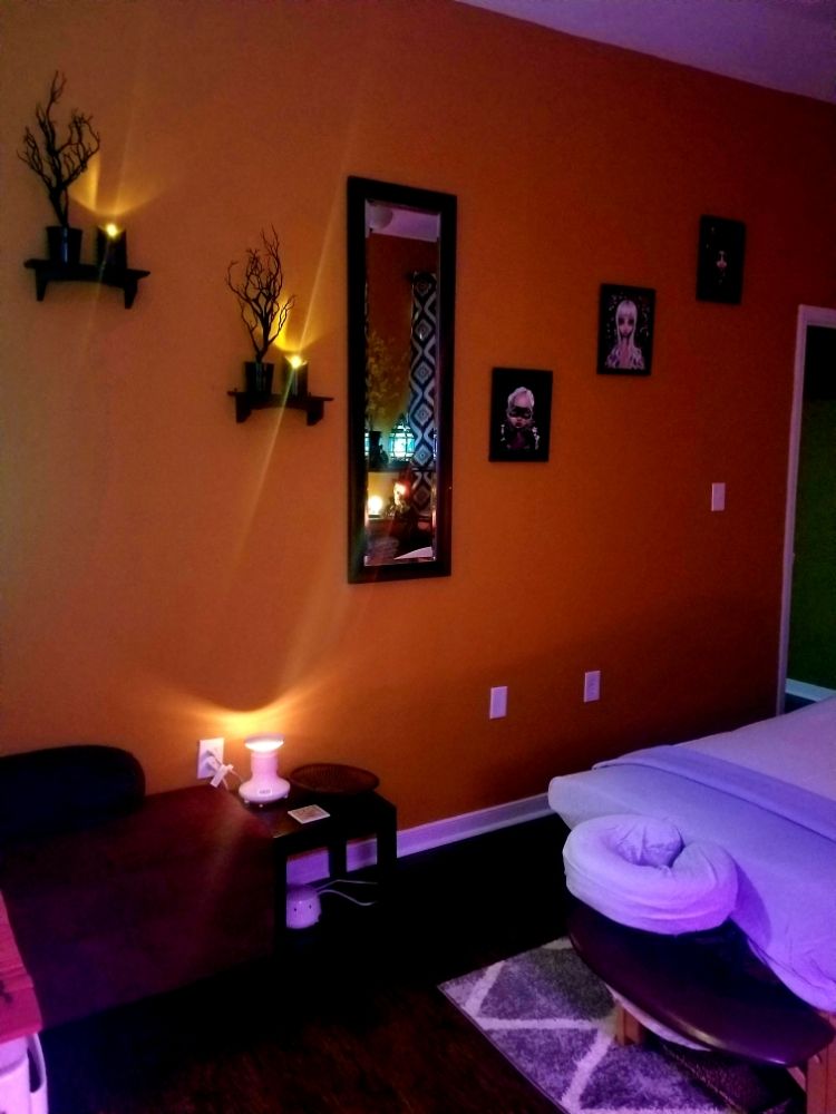 PEACEFUL BUDDHA DAY SPA THE ZEN DEN - Updated April 2025 - 25 Photos ...