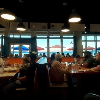 WILDFIN AMERICAN GRILL - Updated July 2025 - 976 Photos & 1089 Reviews ...