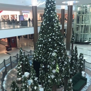 GUILDFORD TOWN CENTRE - Updated December 2025 - 300 Photos & 59 Reviews ...