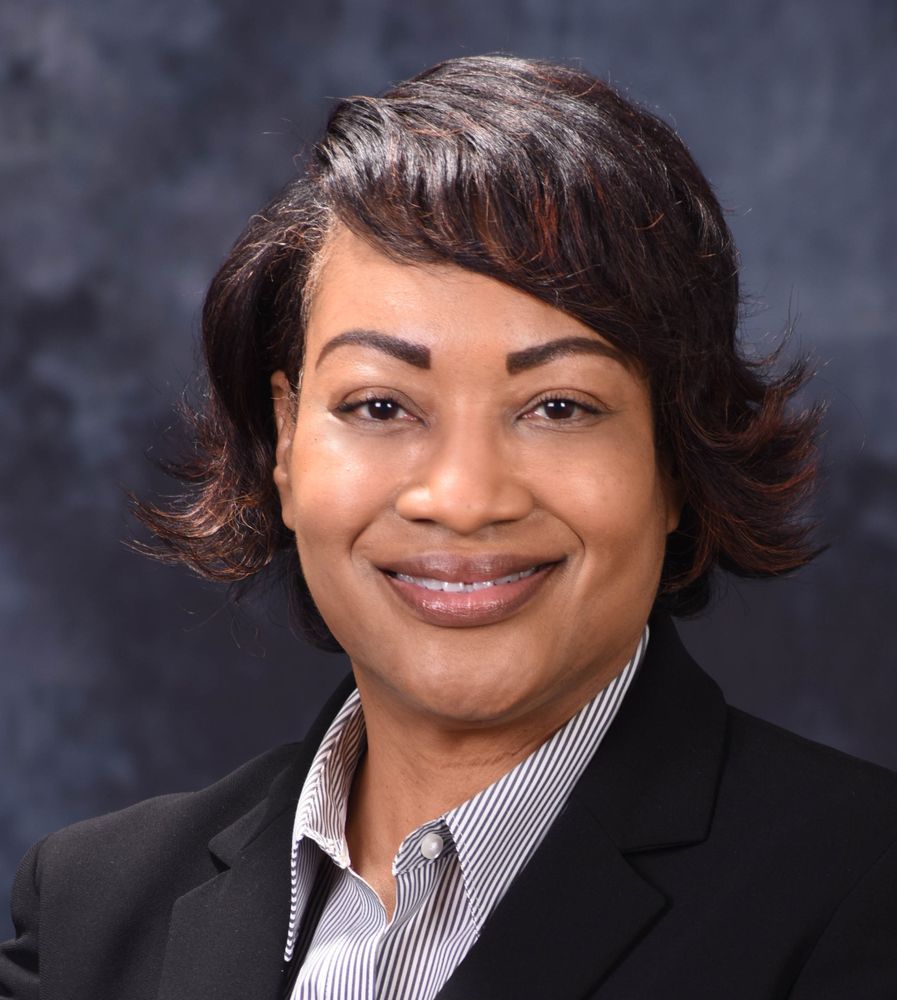 CIVIL FAMILY RESOLUTIONS LAW FIRM - Updated May 2024 - Orlando, Florida ...