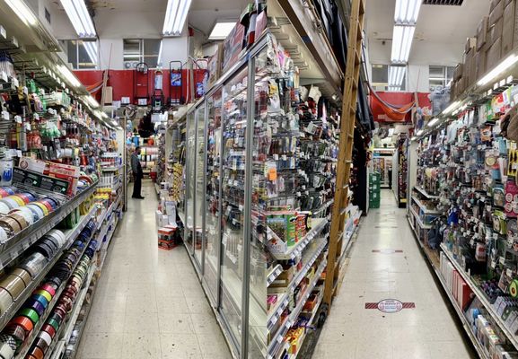 COLE HARDWARE - Updated July 2025 - 96 Photos & 351 Reviews - 70 4th St ...