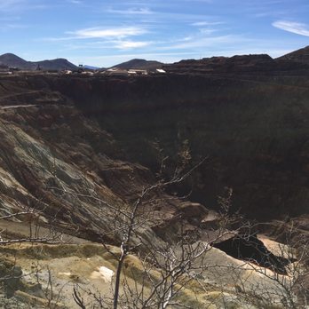 LAVENDER PIT - Updated December 2025 - 86 Photos & 15 Reviews - Highway ...