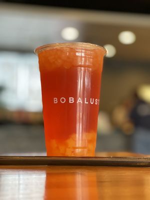 BOBALUST - KIRKLAND - Updated December 2025 - 223 Photos & 166 Reviews ...