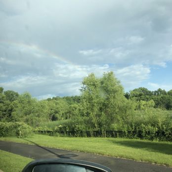 BUSH LAKE PARK - Updated August 2025 - 63 Photos - 9140 E Bush Lake Rd ...