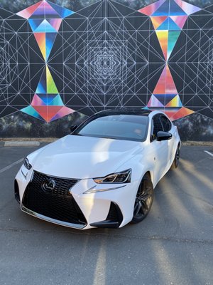 LEXUS OF SACRAMENTO - Updated July 2024 - 165 Photos & 471 Reviews ...