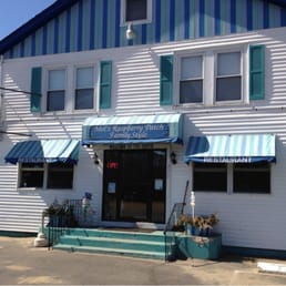 MEL’S RASPBERRY PATCH - Updated November 2025 - 58 Photos & 74 Reviews ...