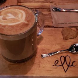 ELLA CAFE - Updated November 2024 - 2360 Photos & 1495 Reviews - 9743 W ...
