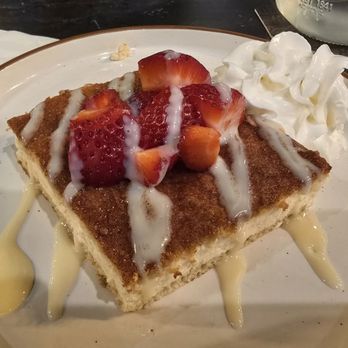 DA BURGER WING HUB - Updated June 2025 - 484 Photos & 178 Reviews - 93 ...