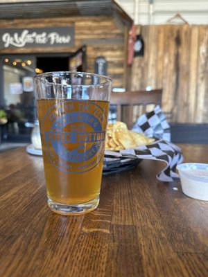 CREEK BOTTOM BREWING - Updated January 2026 - 193 Photos & 158 Reviews ...