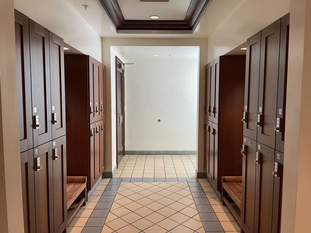 THE KAHALA SPA - Updated June 2026 - 174 Photos & 30 Reviews - 5000 ...