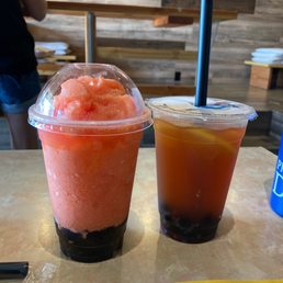 DRAGONFLY TEA BAR - Updated May 2024 - 416 Photos & 547 Reviews - 3533 ...