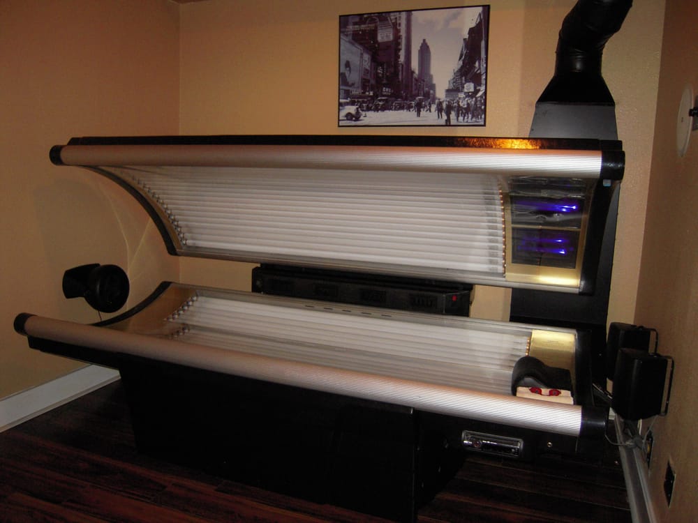 TAN ETC. - Updated August 2025 - 14 Photos & 57 Reviews - 1701 W Ben ...